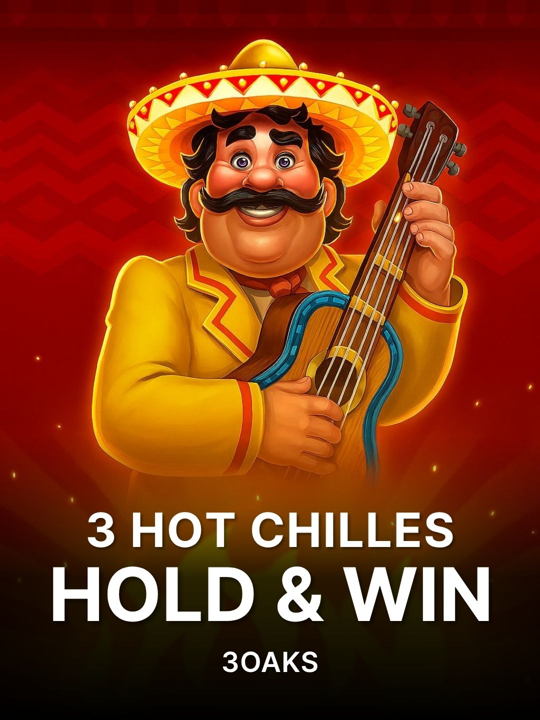 Sweet Start Packs | Receive Up to 50,000 GC & 40 SC | Sweet Sweeps