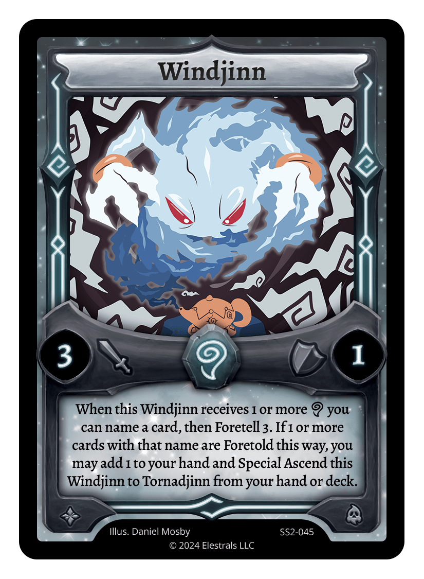windjinn-collect-elestrals