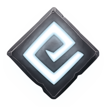 Shattered Stars Chapter 2 | Collect! Elestrals