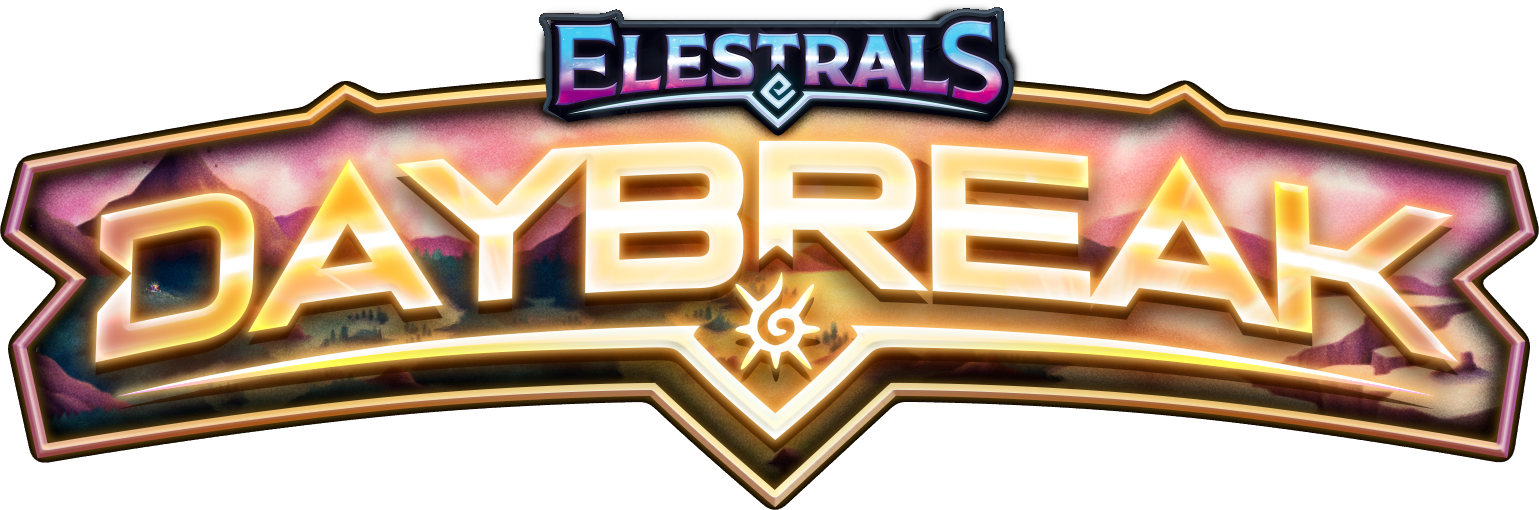 Assets | Collect! Elestrals