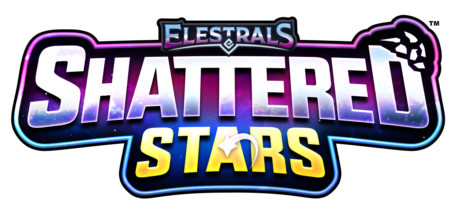 Assets | Collect! Elestrals