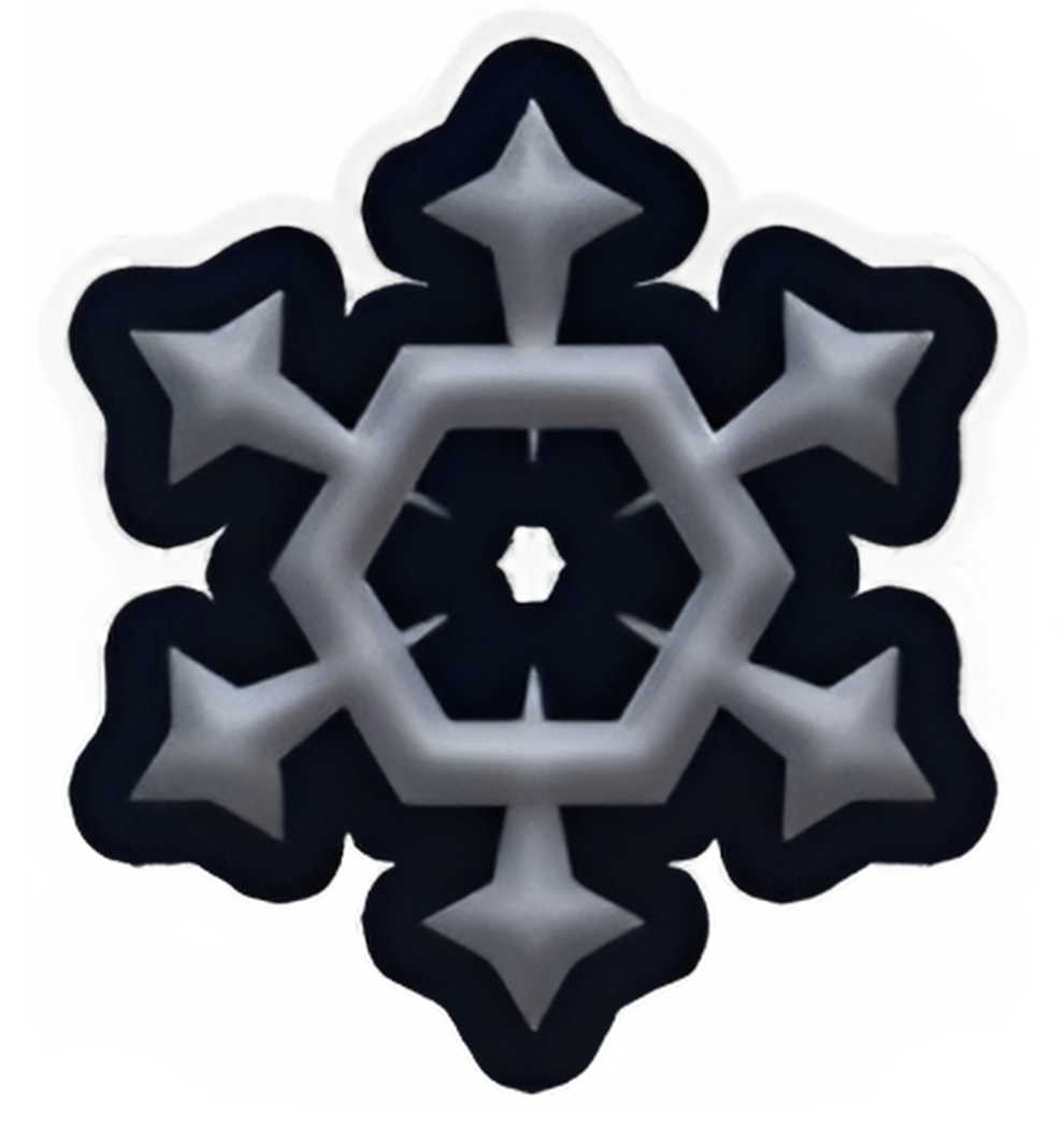 Assets | Collect! Elestrals