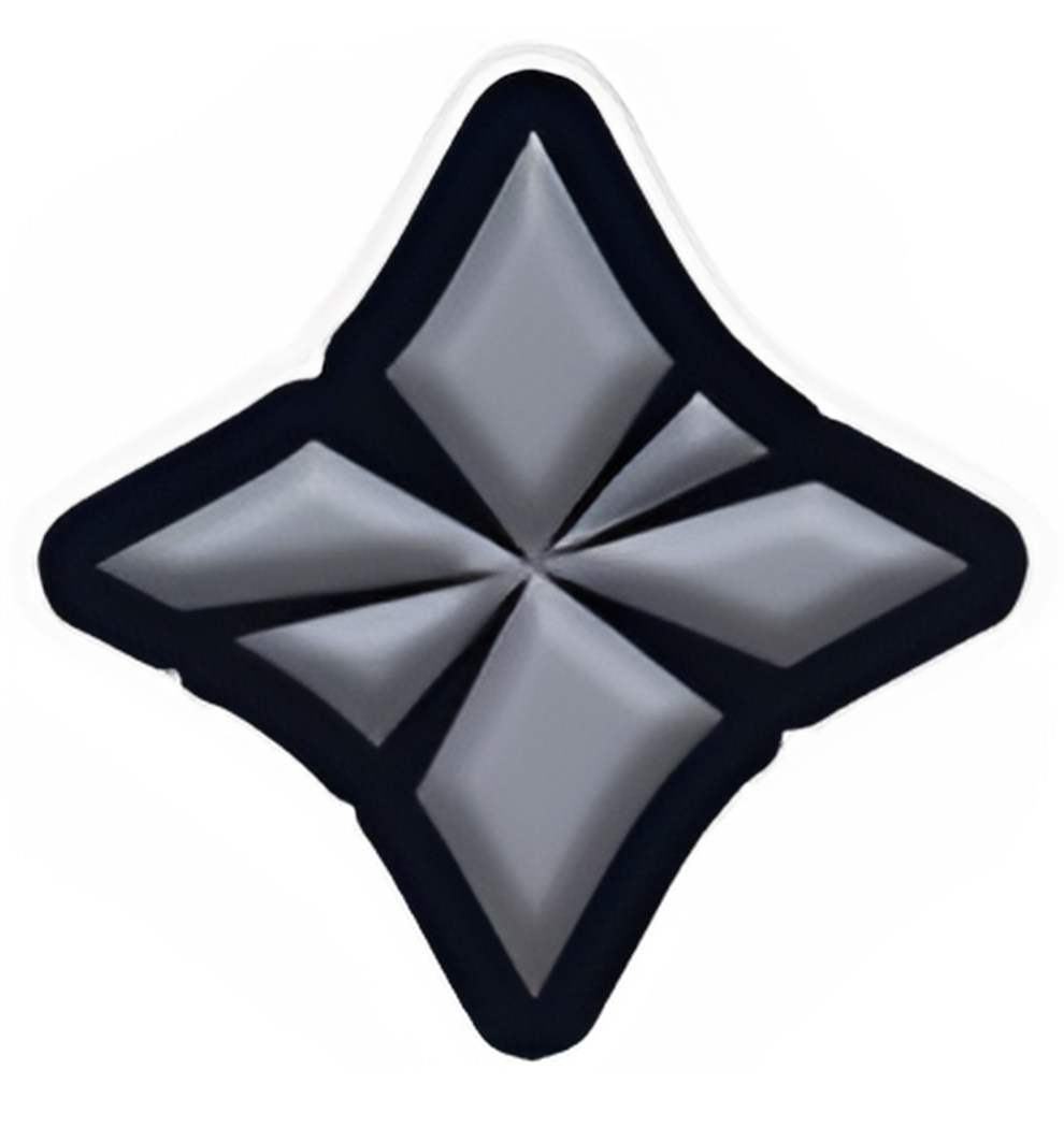 Assets | Collect! Elestrals