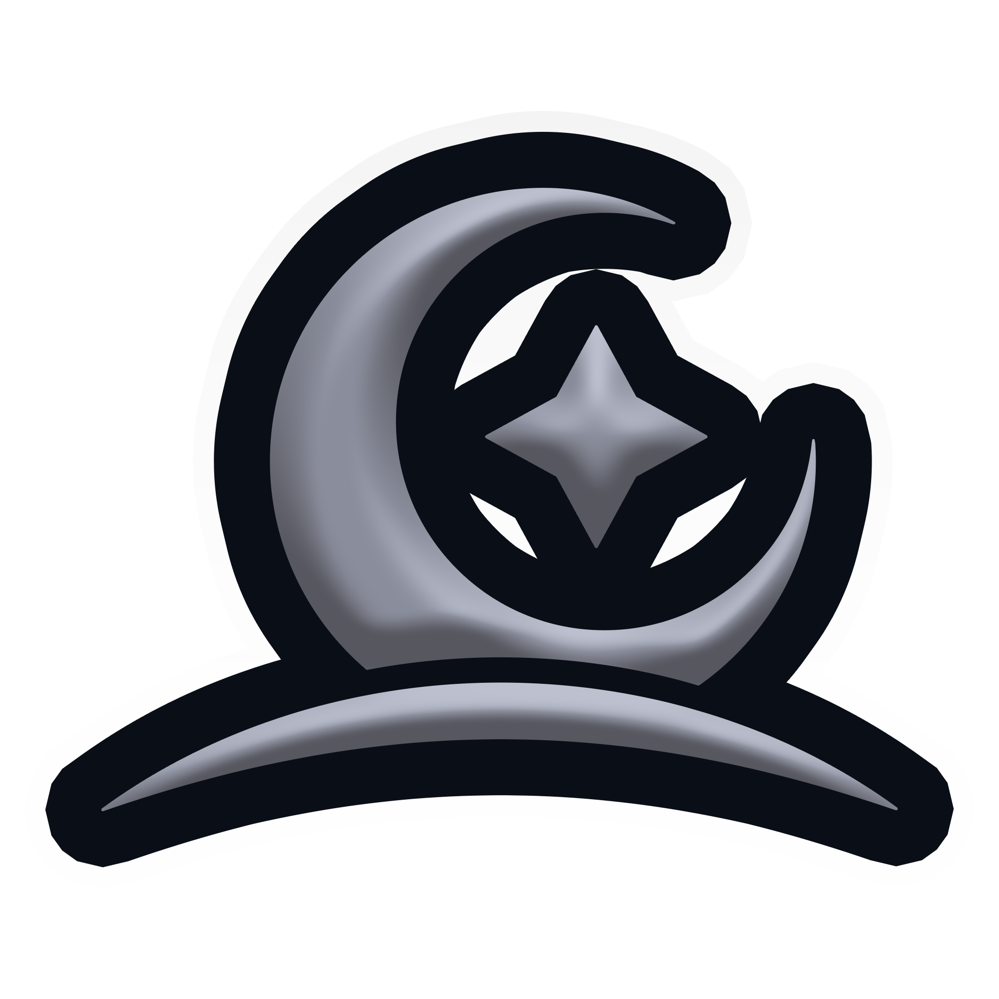 Assets | Collect! Elestrals