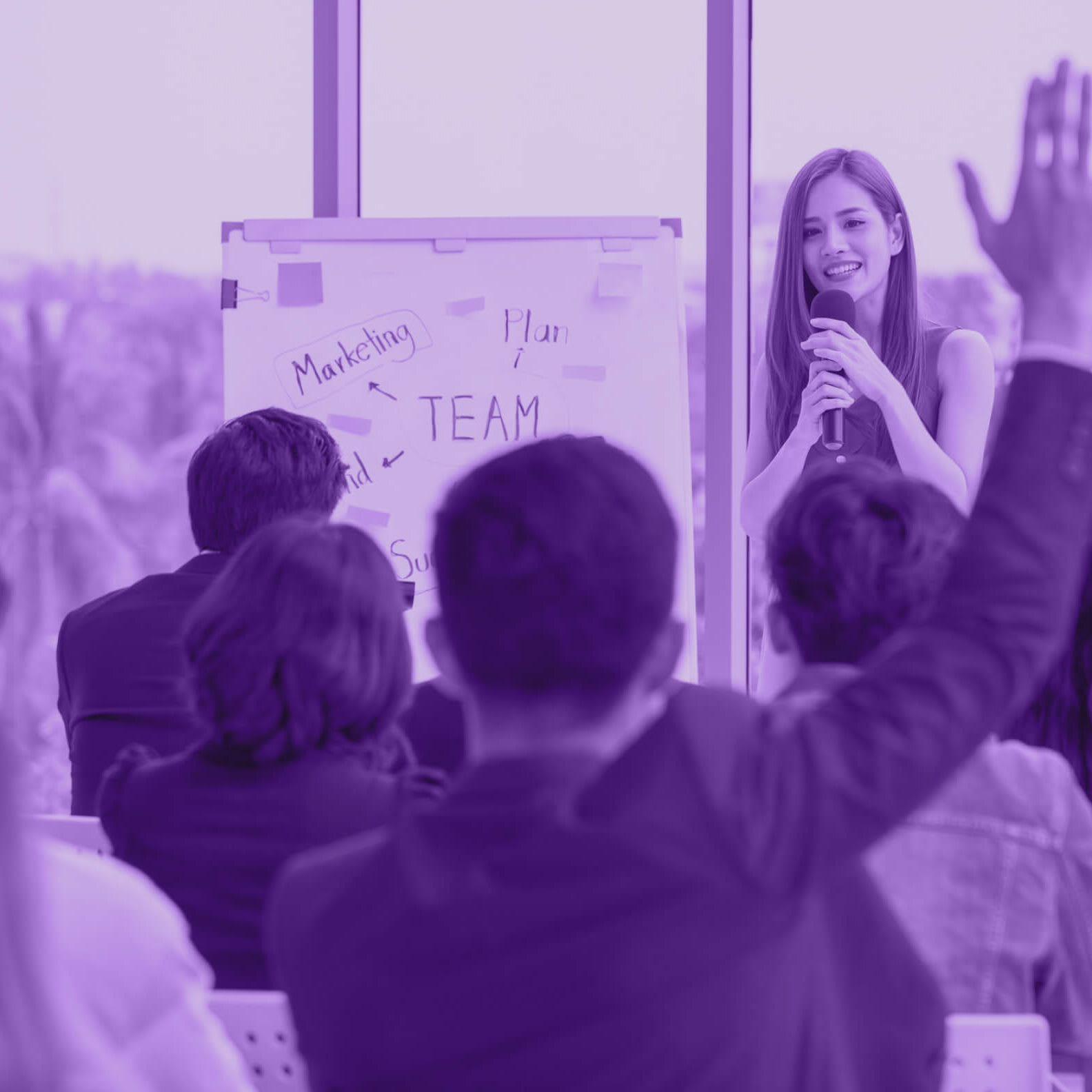 Meridian, LMS - Learning Management System | Extended Enterprise