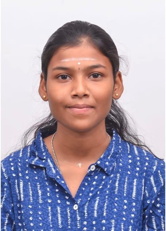 Rotaract Club of KPRCAS