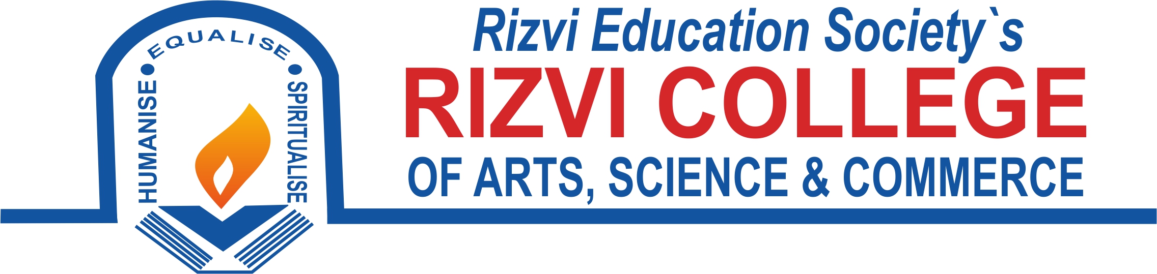 International Journal of Research – 2231-6124 listing in UGC ISSN 2231 ...