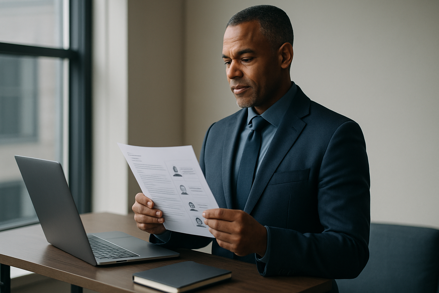 Best Sales Hiring Assessments 2026: Top 5 Compared