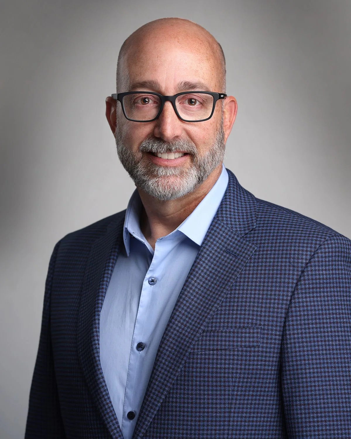 Jadex Inc. - Our Leadership Team | Jadex