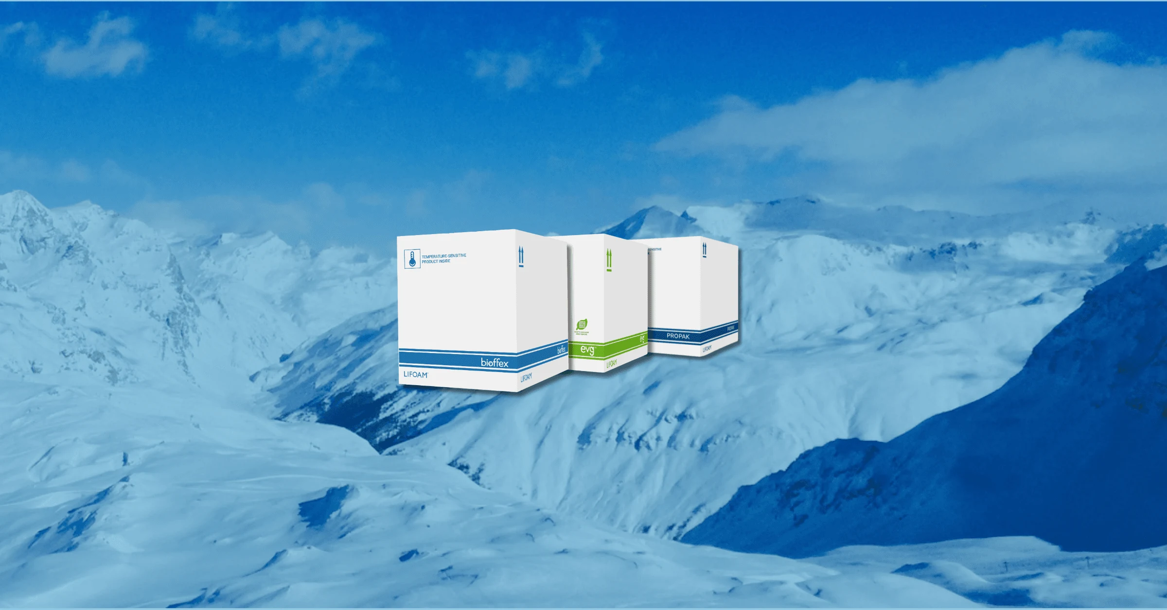 Jadex Inc. - Discover Our Operating Companies | Jadex