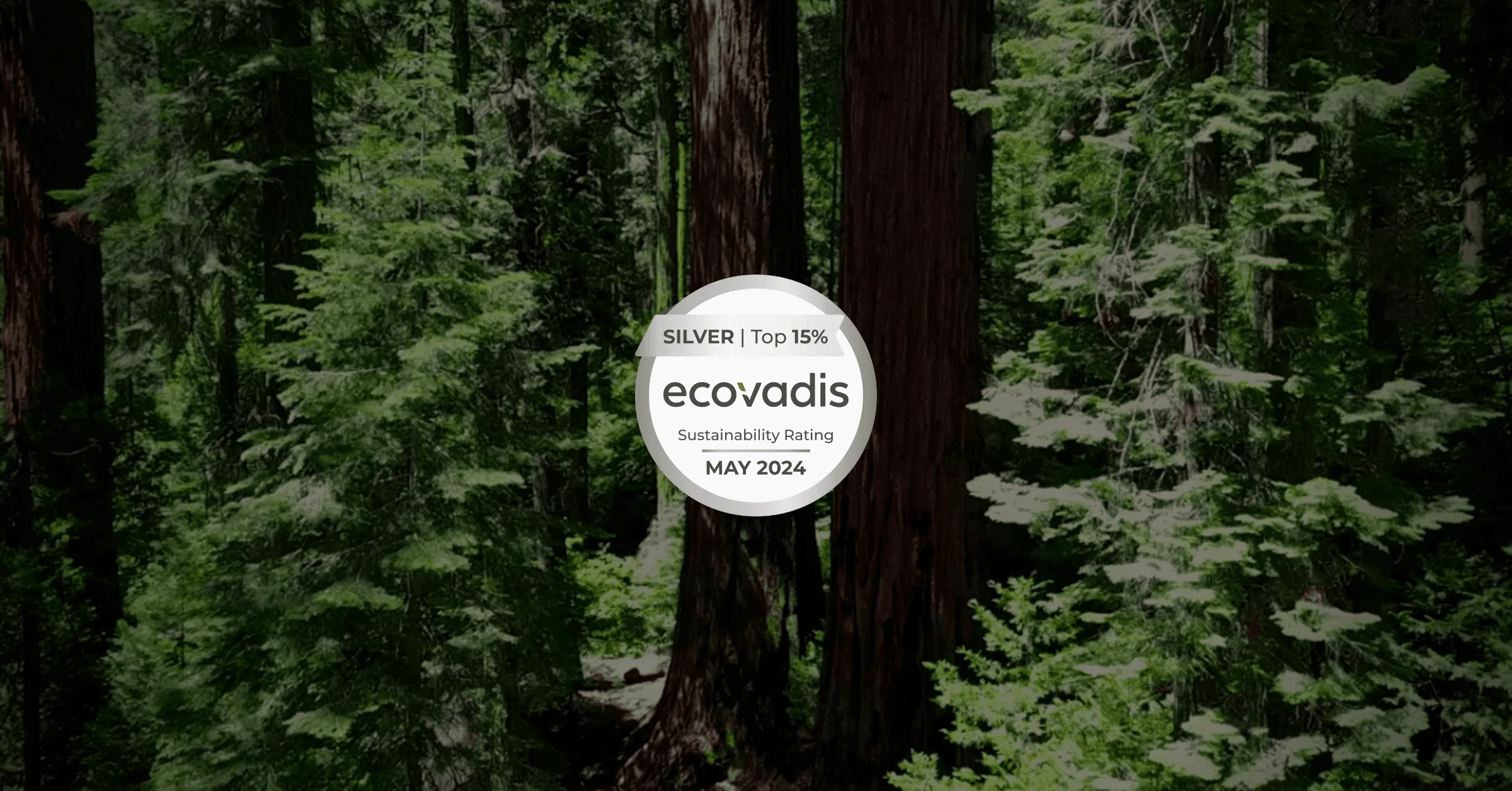 Jadex Inc. - Discover Our Operating Companies | Jadex