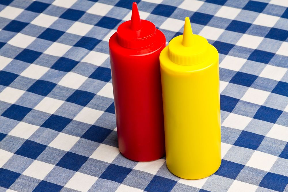 Alltrista - Yorker Packaging® Dispensing Caps & Closures