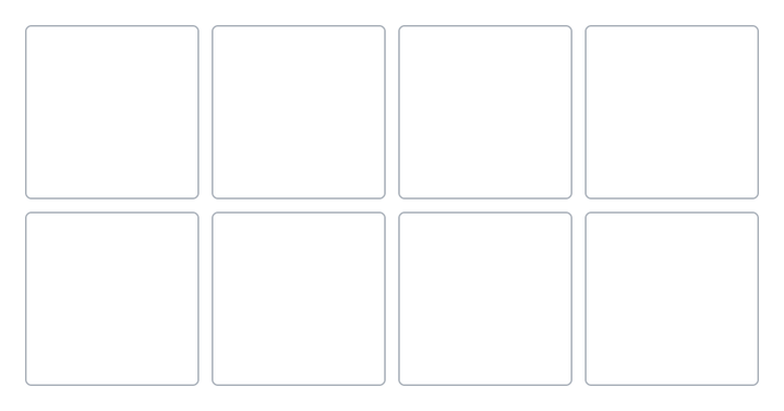 GitHub - sammajayi/grid-rendering: Created with StackBlitz ⚡️