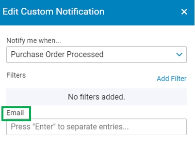 2022 Release Notes Syncrofy Help