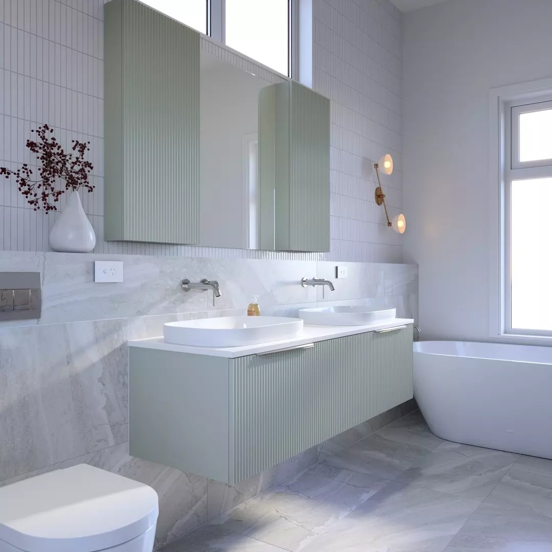 Plumbing World - Trends Property