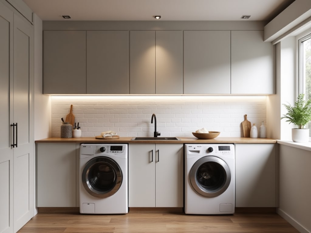 Planning Ventilation During a Renovation - Trends Property