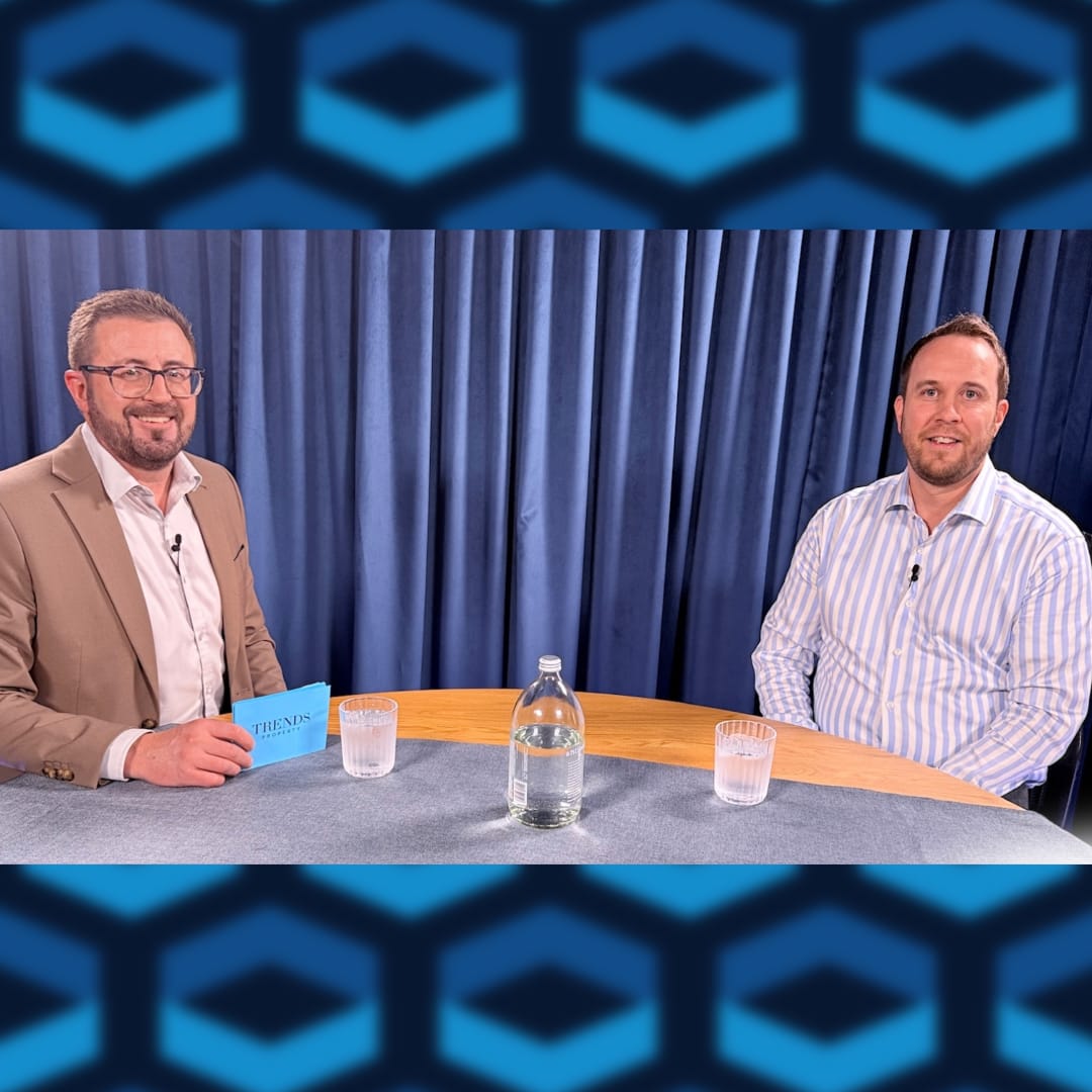 Steel Yourself: Smarter Choices for New Zealand Framing Cladding and ...