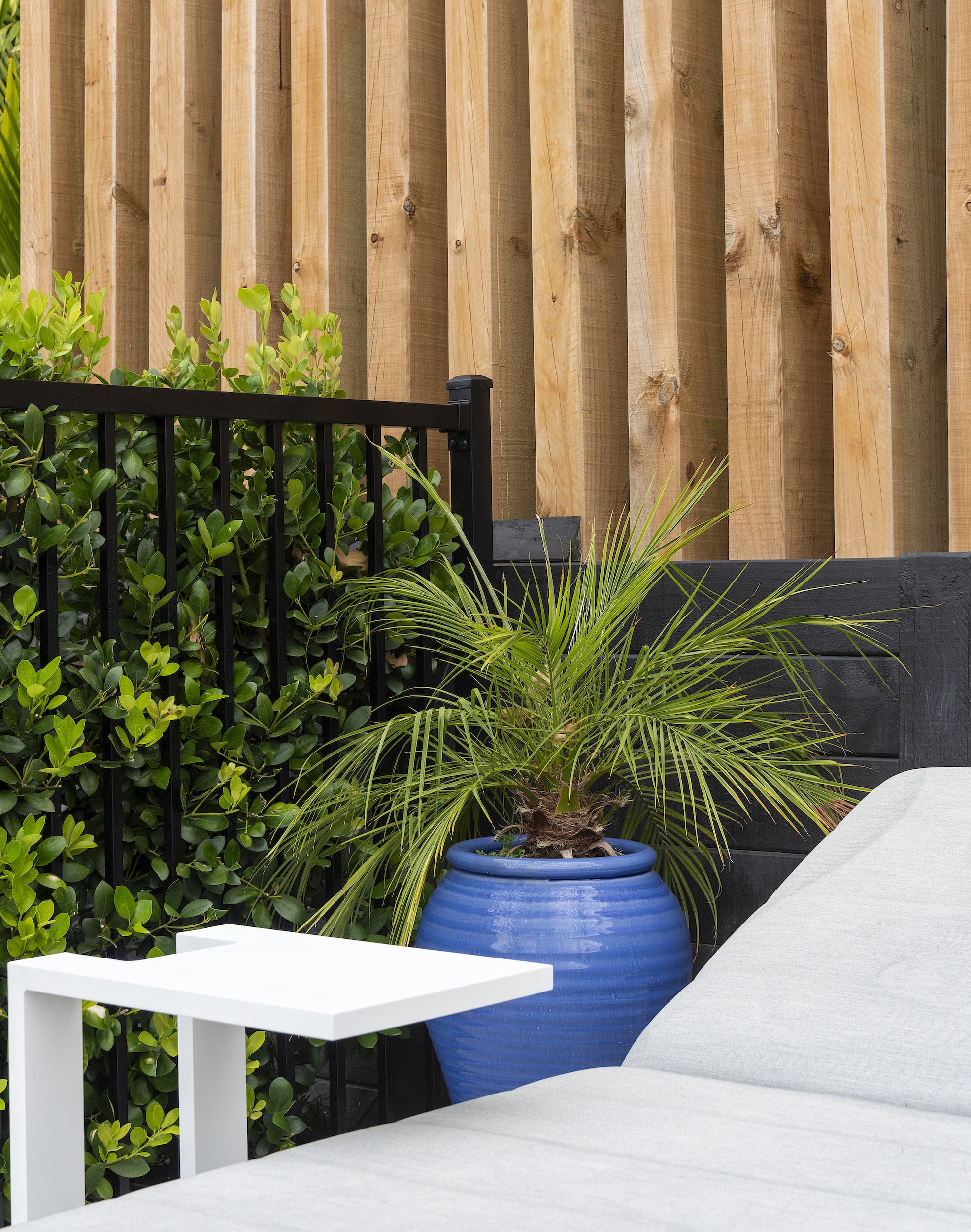 Subtropical serenity - Trends Property