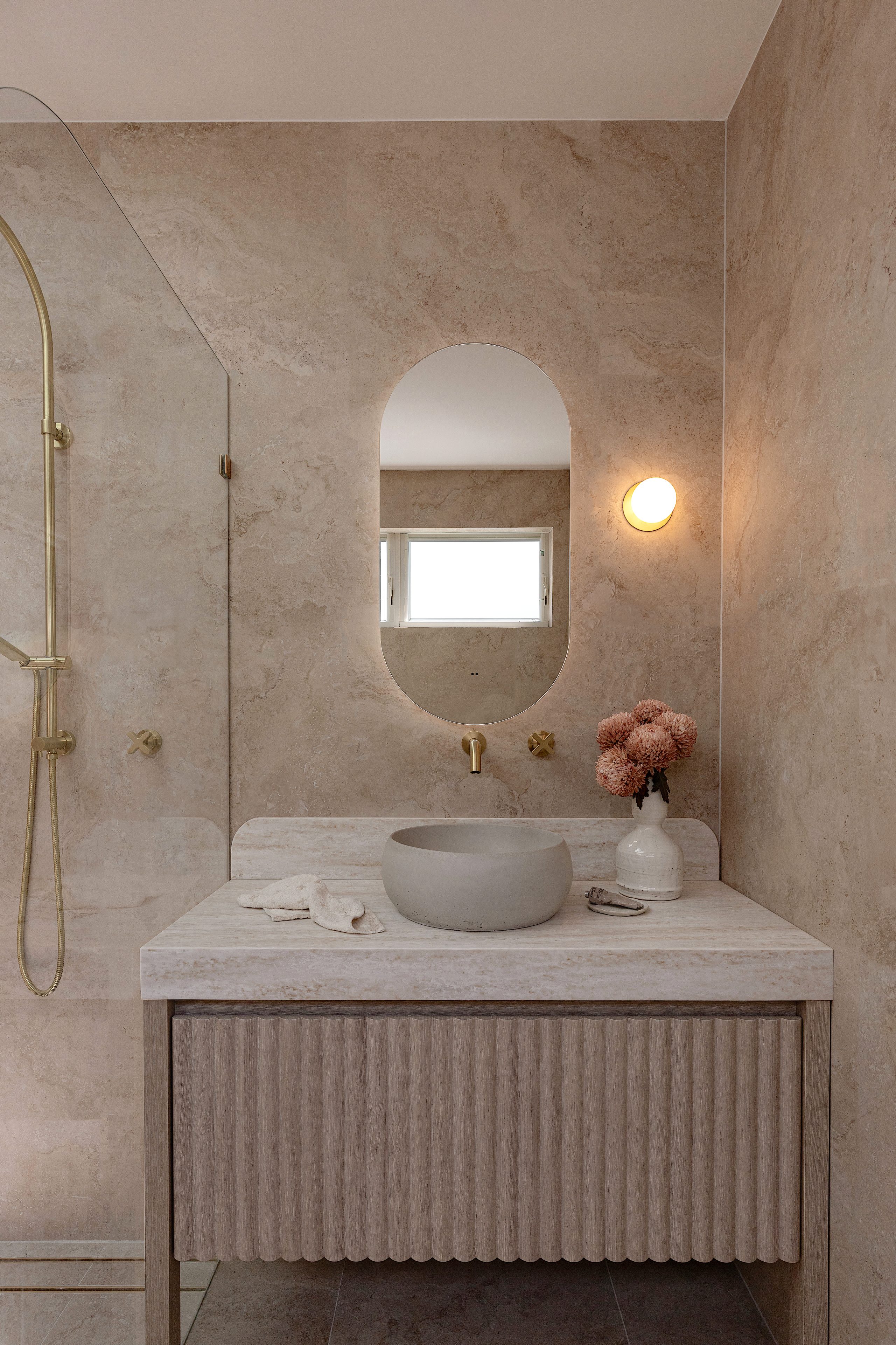 Slow living and daily ritual - Trends Property