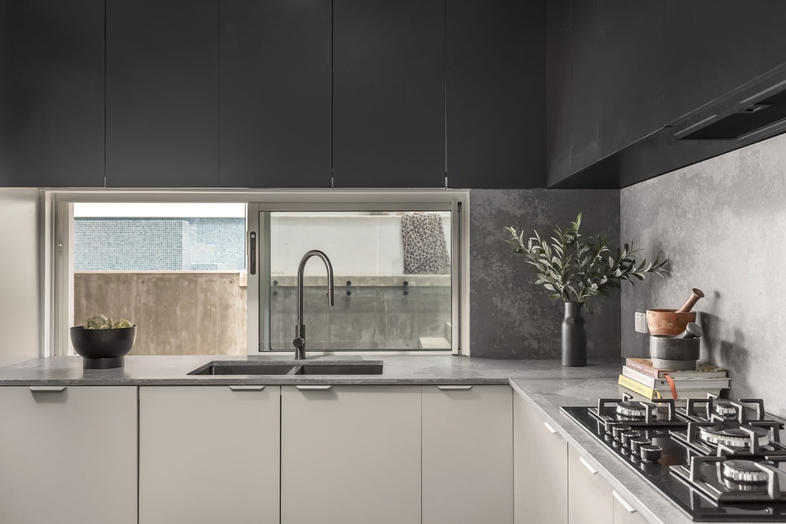 All points considered - Trends Property