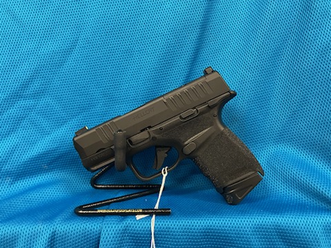M&M Gun Shop