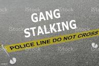 Introduzione al Gang Stalking Organizzato | Egregio Avvocato
