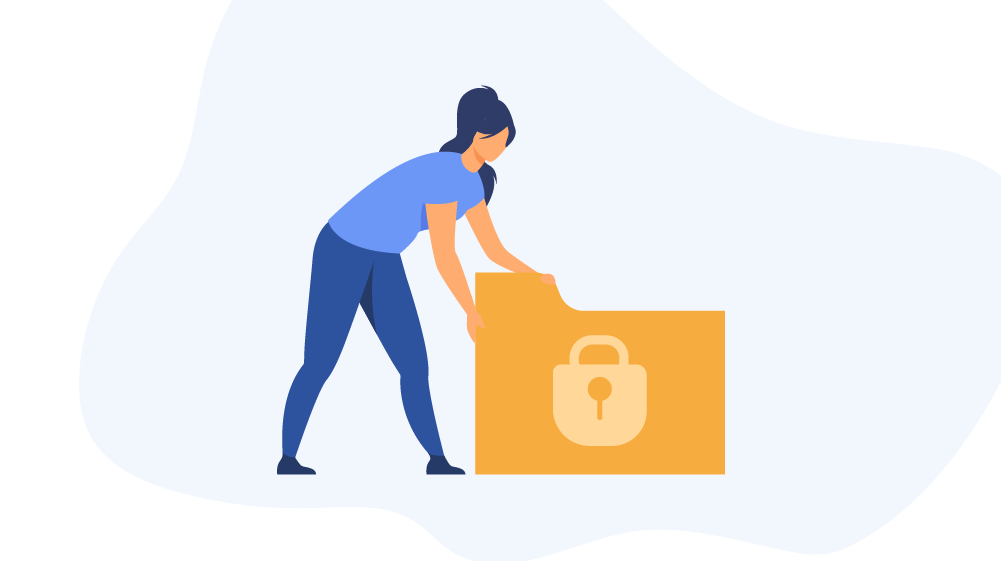 Il diritto di accesso nel Codice Privacy e la tutela dei dati personali ...