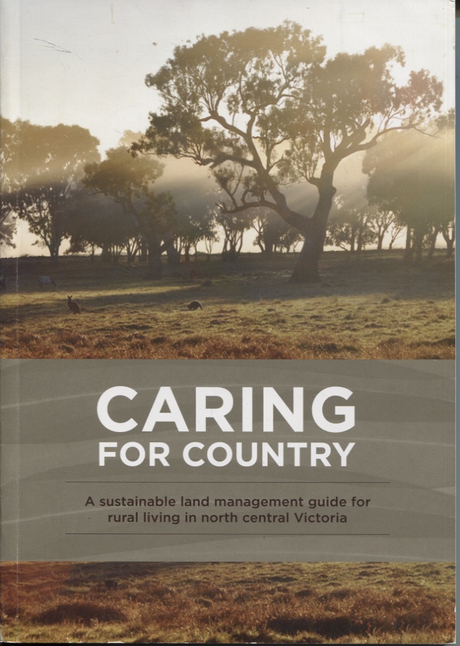 Category: Agriculture and Farming