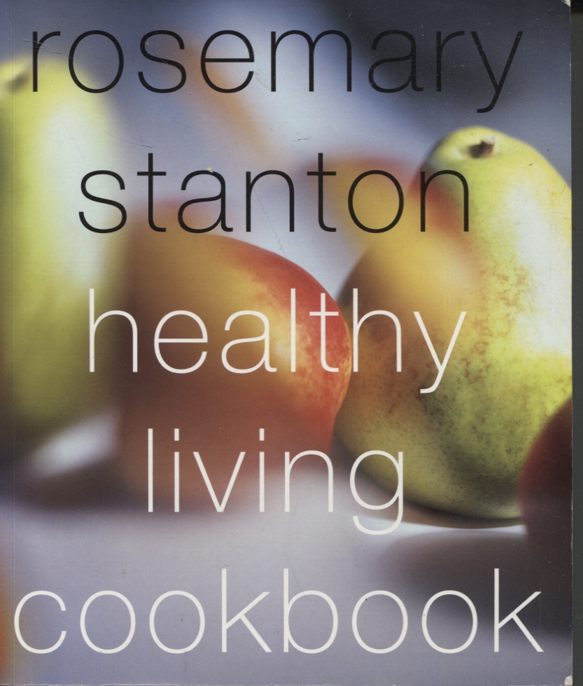 Category: Cooking, Recipes Food & Beverages