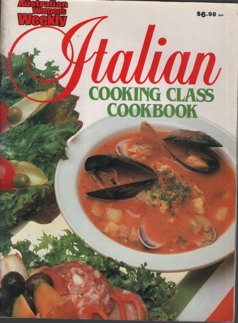Category: Cooking, Recipes Food & Beverages
