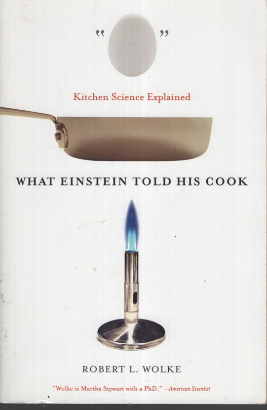 Category: Cooking, Recipes Food & Beverages