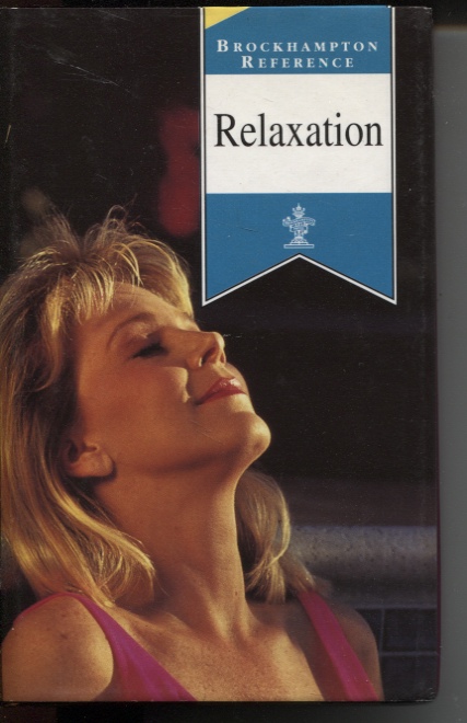 Andrea Rifkin's Instagram, Twitter & Facebook on IDCrawl