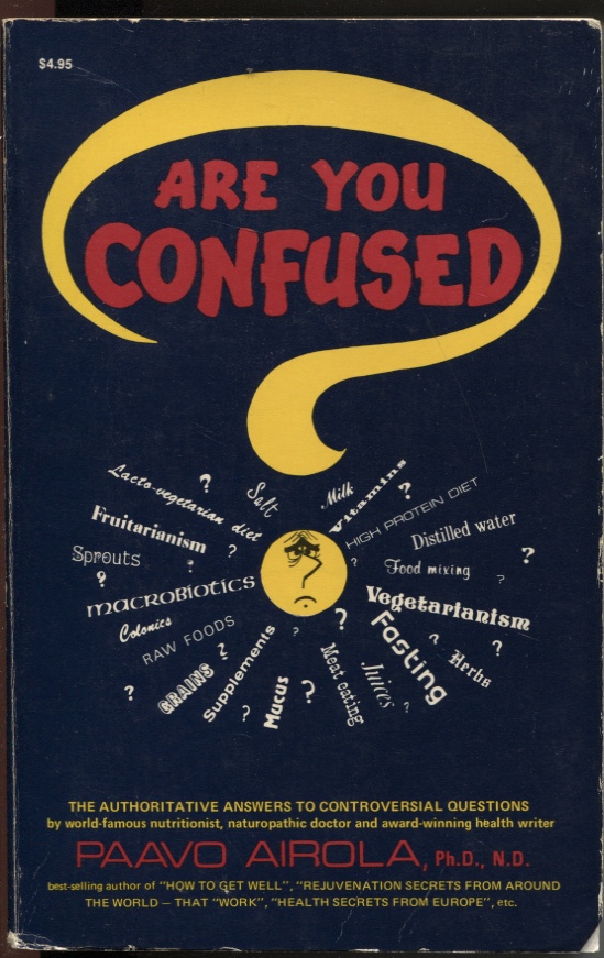 Category: Alternative Therapies