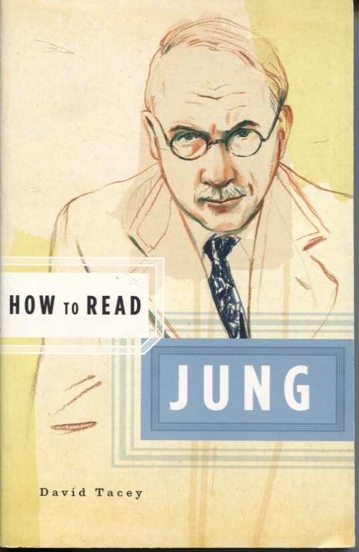 Tim Parmenter's Instagram, Twitter & Facebook on IDCrawl