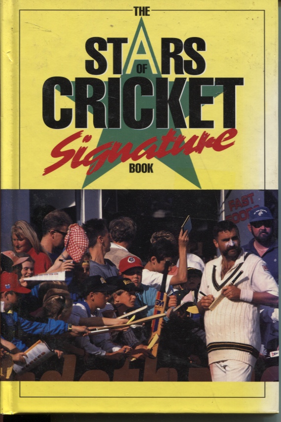 Category: Sports and recreation