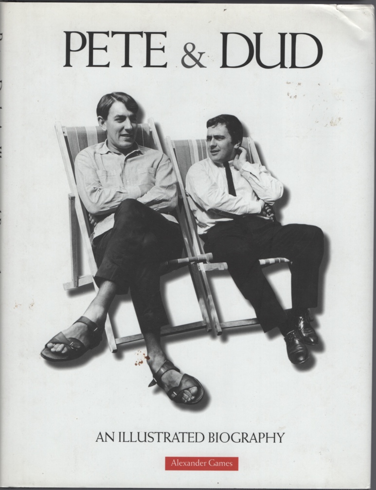 STRAIGHT UP : THE AUTOBIOGRAPHY OF ARTHUR DALEY AS TOLD TO PAUL ABLEMAN