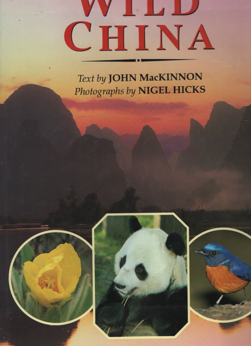 WORLD FAMOUS CULTS & FANATICS The Truth Behind the World's Most Secret ...