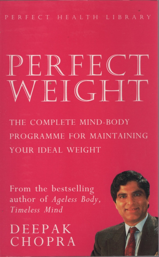 Creating Health How to Attain Perfect Health and Feel Ever Youthful