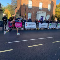 Zac Wasteney - 2026 Recruiting Profile