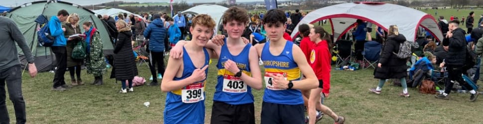 Zac Wasteney - 2026 Recruiting Profile