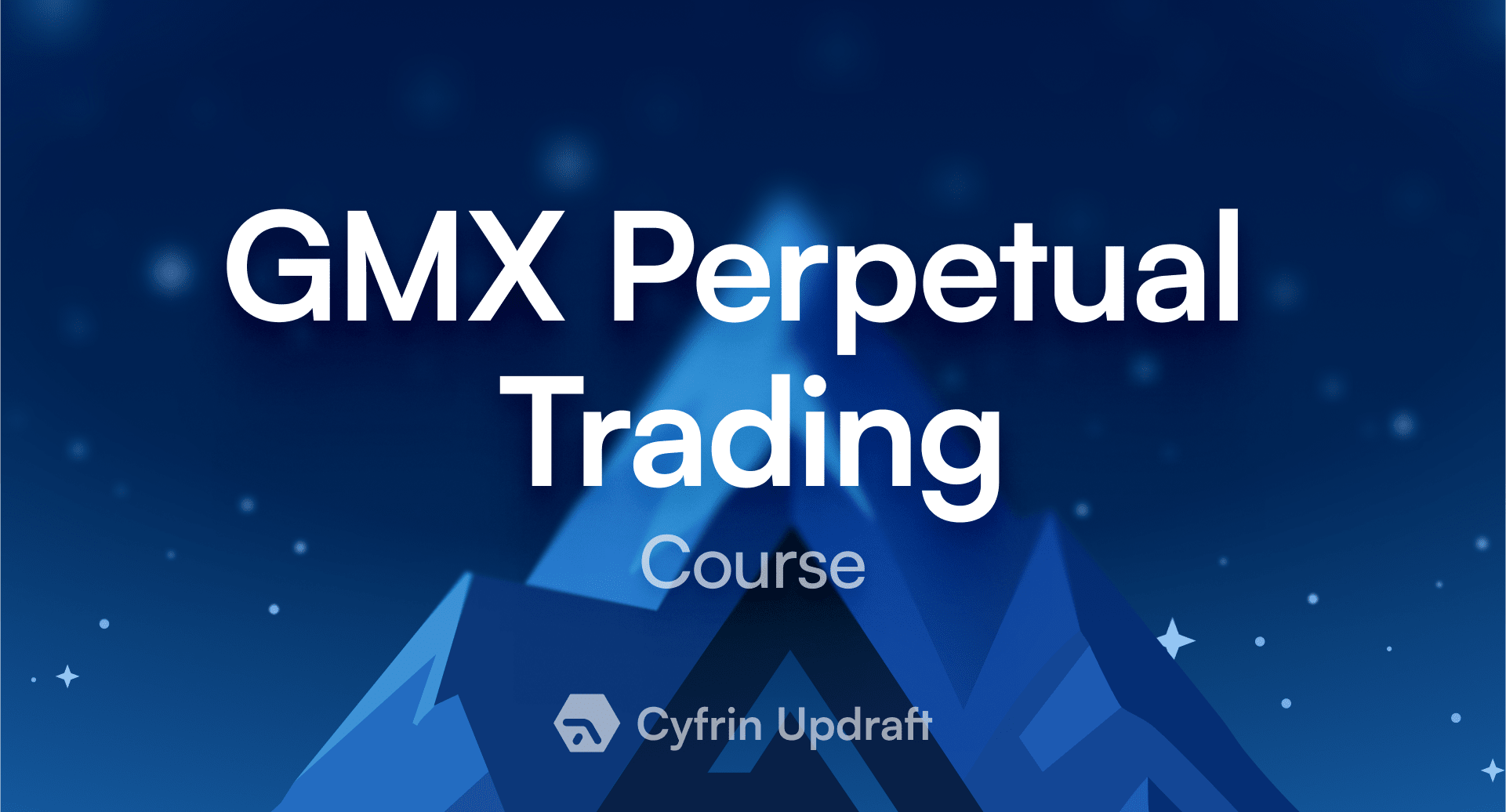 Video: Gmx Token - UI Staking GMX - GMX Perpetuals Trading