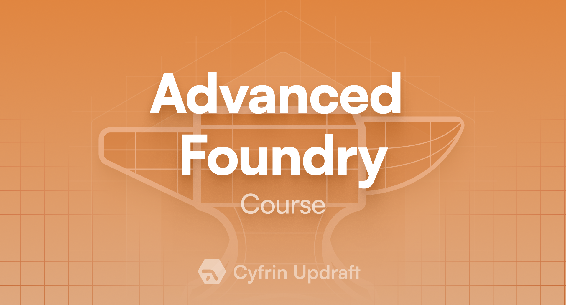 Cross Chain Rebase Token - Quiz 13 - Advanced Foundry