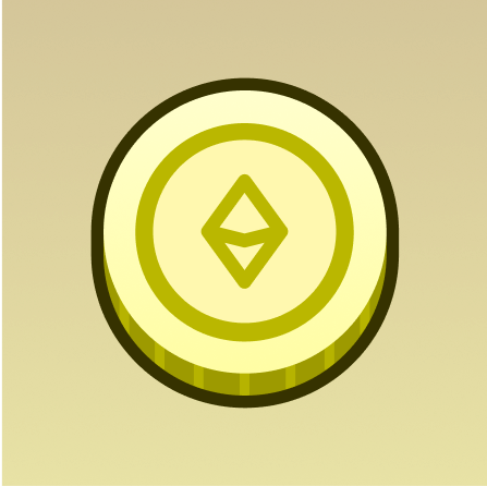 Rocket Pool rETH Integration Development Course