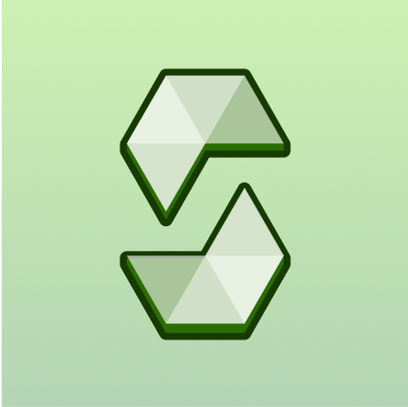 Learn To Code Solidity Smart Contracts with Foundry - Cyfrin Updraft