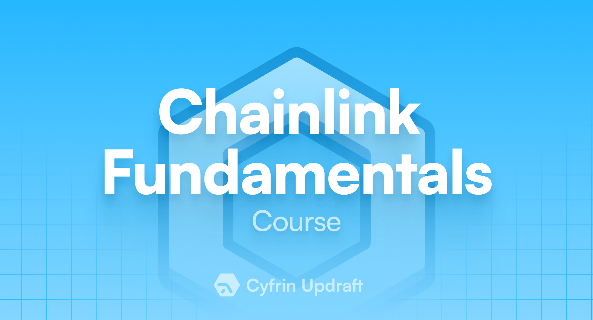 Chainlink Functions - Building A Functions Smart Contract - Chainlink Fundamentals