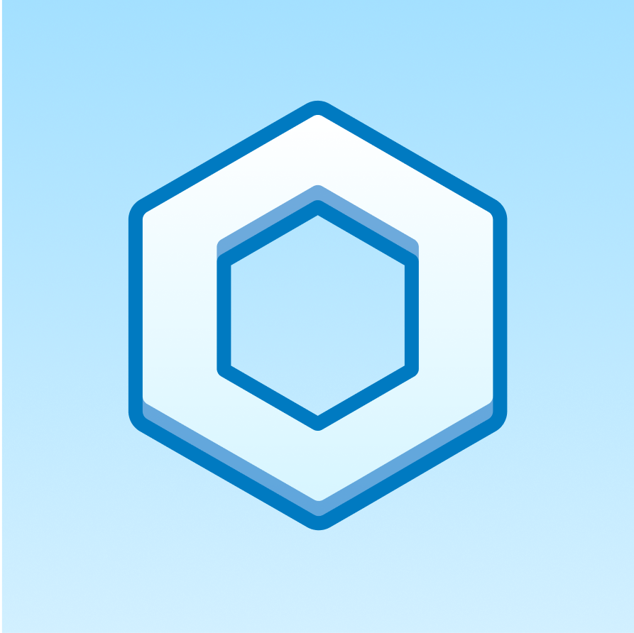 Learn Blockchain Basics - Cyfrin Updraft