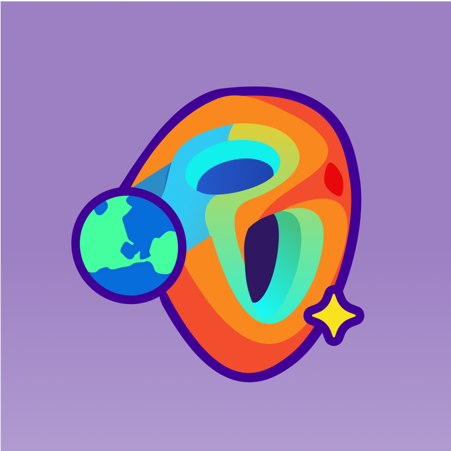 Uniswap V3 DeFi Developer Course - Cyfrin Updraft