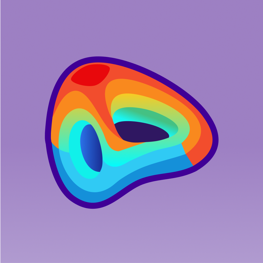 Uniswap V3 DeFi Developer Course - Cyfrin Updraft