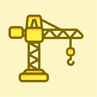 Learn To Code Solidity Smart Contracts with Foundry - Cyfrin Updraft