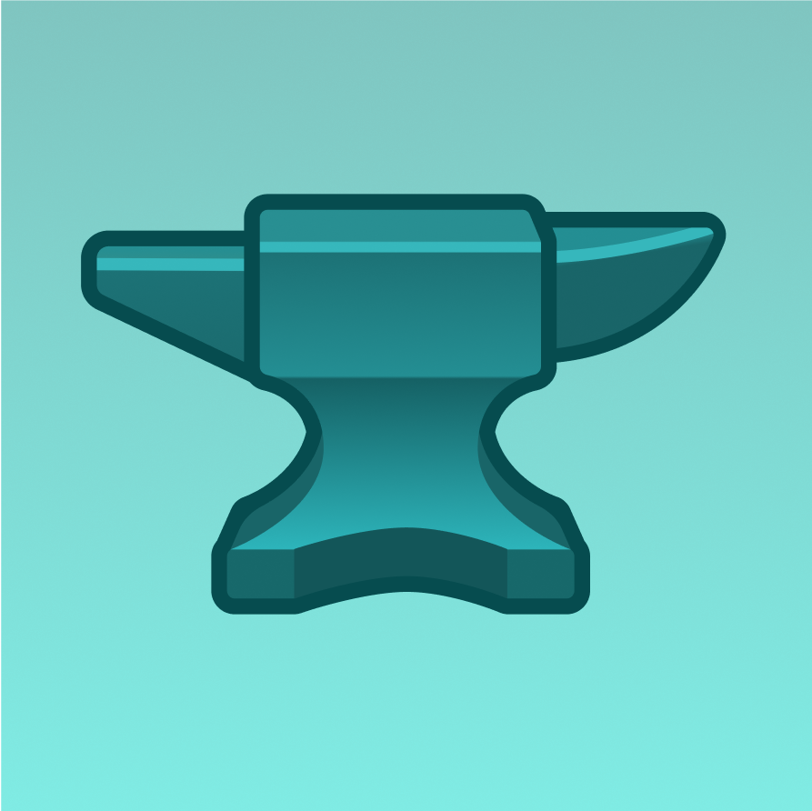 Learn Blockchain Basics - Cyfrin Updraft